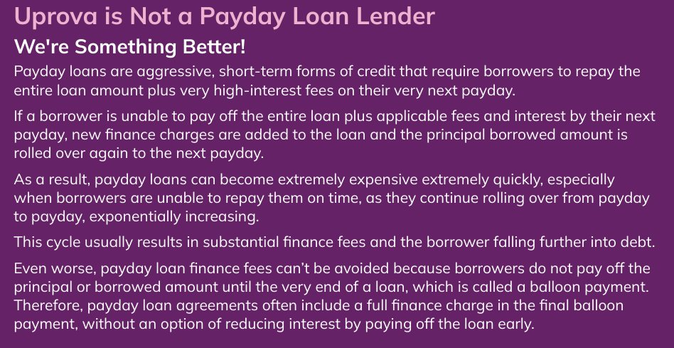 Uprova Reviews: 5 Things To Know